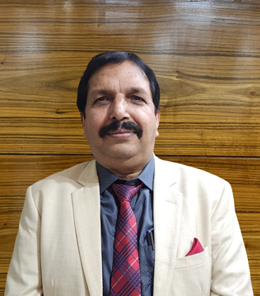 BeTogether: Reviving Stressed Projects, JVs & Joint Developments